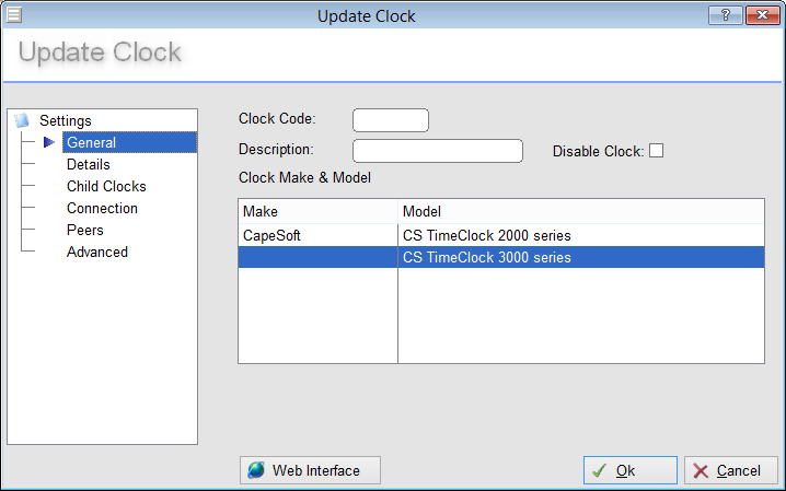 Documentation Manager