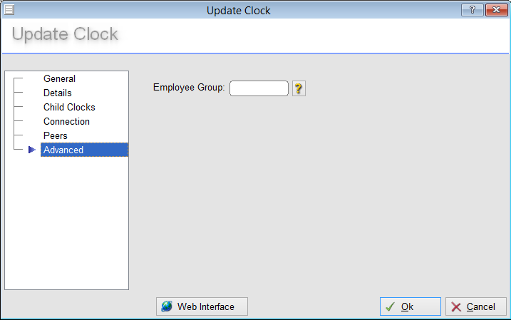 Documentation Manager