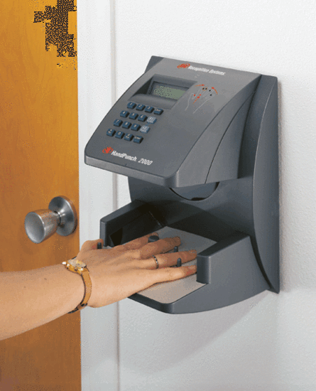 Documentation Manager