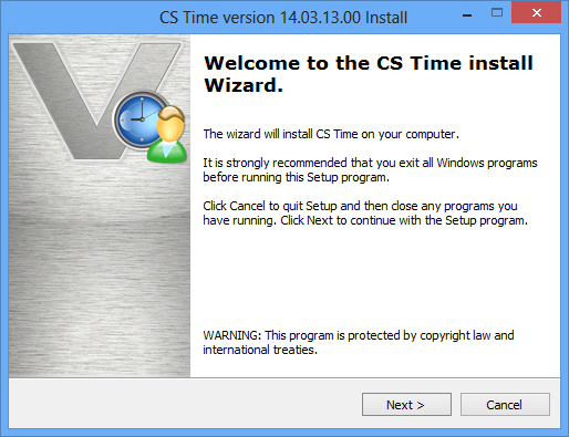 Documentation Manager
